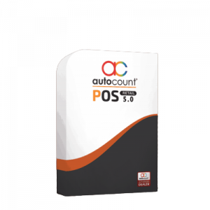 AutoCount Accounting Software | AutoCount Pos System | Malaysia